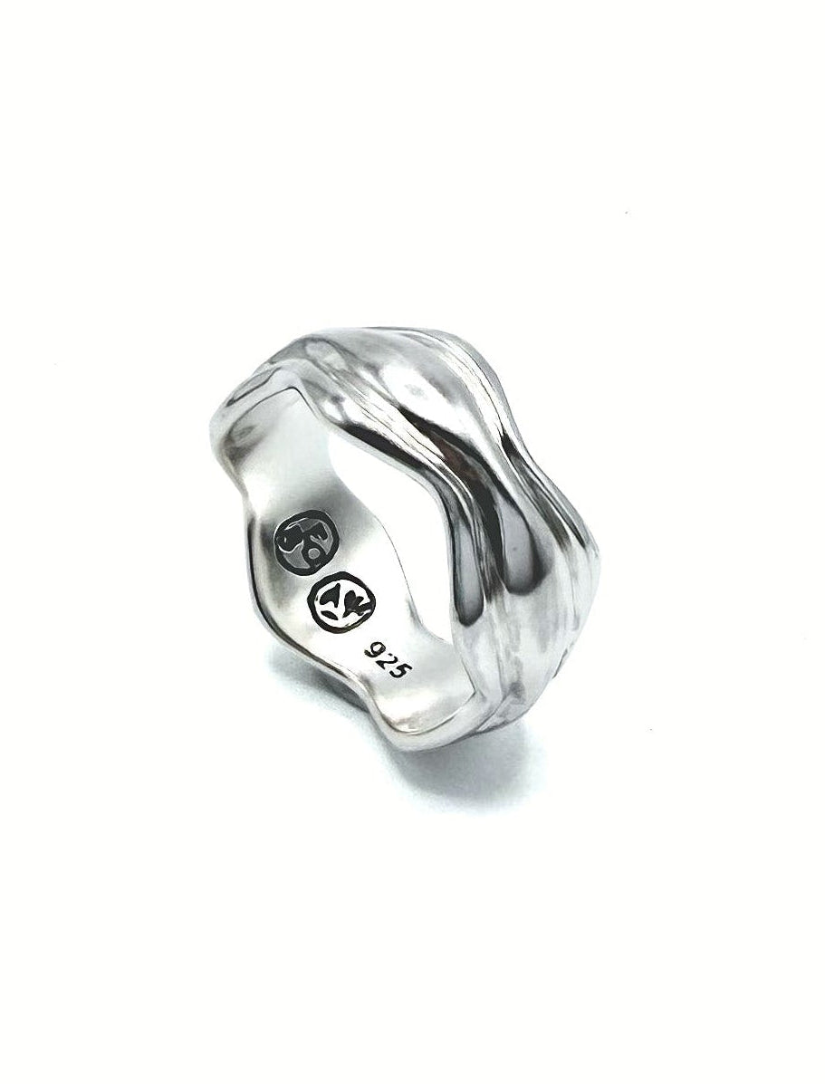 Surge Ring – Beowulf